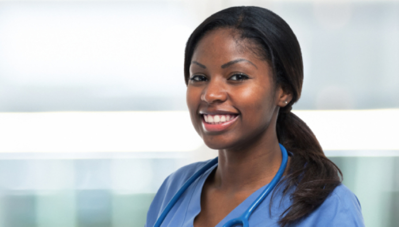 Leicester College courses lead to local jobs - Leicester College