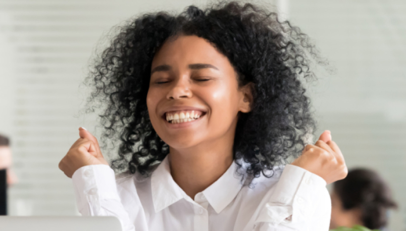 UCAS: The Rise of Unconditional Offers, What Should You Do? - Leicester ...