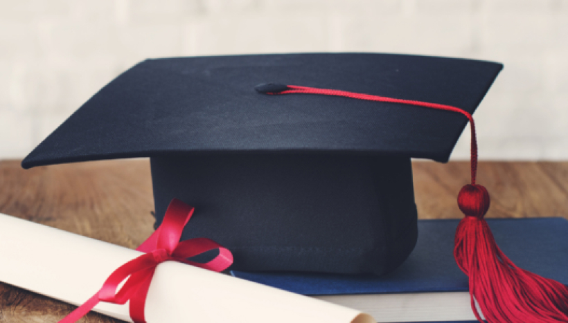 Higher and Degree Apprenticeships versus the Traditional Degree ...