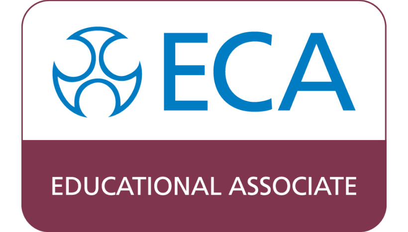Leicester College becomes newest ECA associate - Leicester College