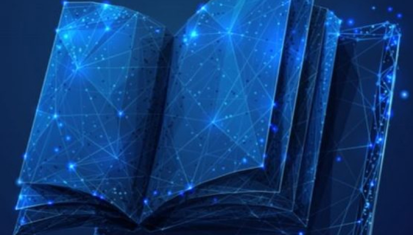 Library support at Leicester College - Leicester College