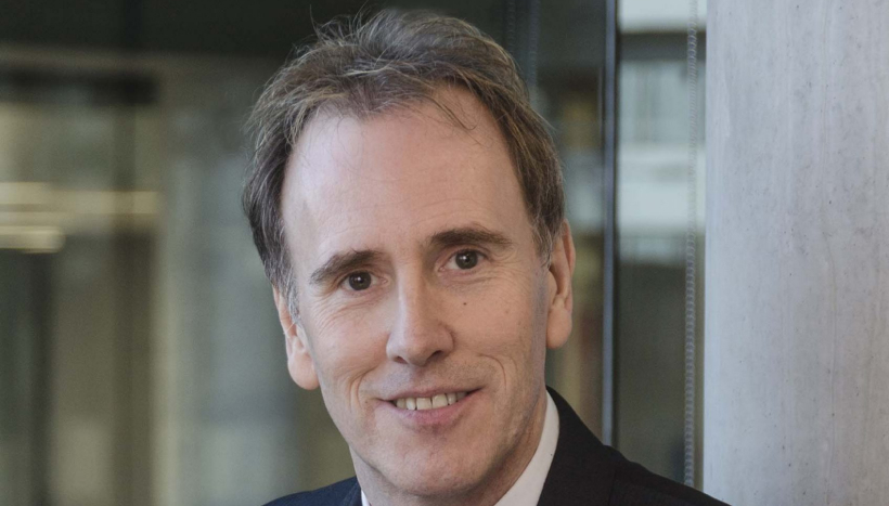 The WHAT, HOW, WHO and WHY of computer malware - Leicester College