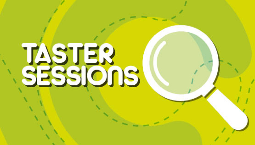 Leicester College offers subject taster sessions for students in Years ...
