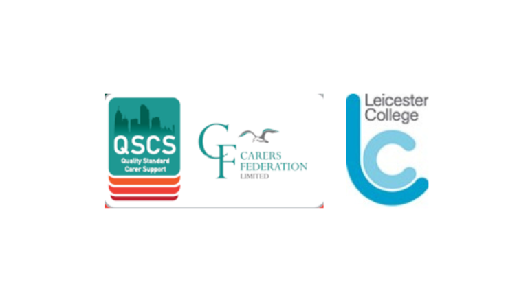 Leicester College recognised for commitment to young adult carers ...